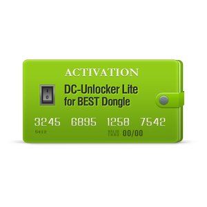BEST Dongle for Nokia flashing and decoding - GsmServer