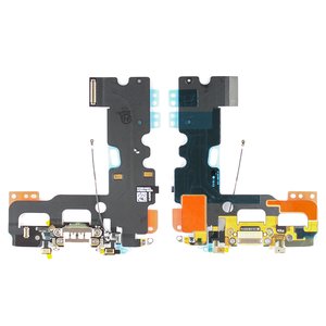 Flat Cables - GsmServer