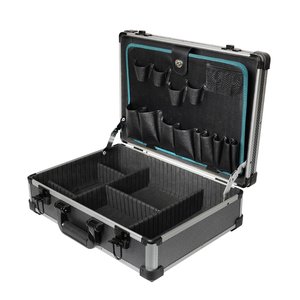 Tool Cases - GsmServer