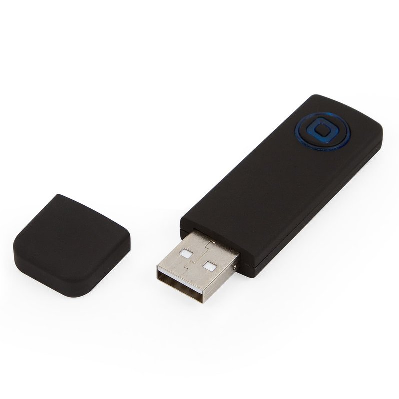 Octoplus LG Dongle - GsmServer