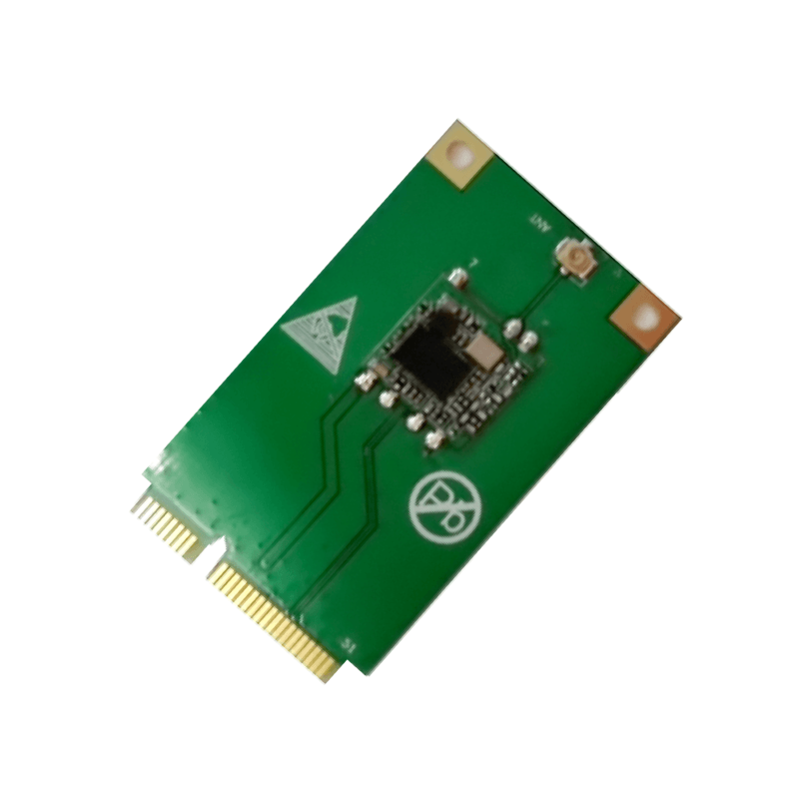 WI-FI Modules - ToolBoom