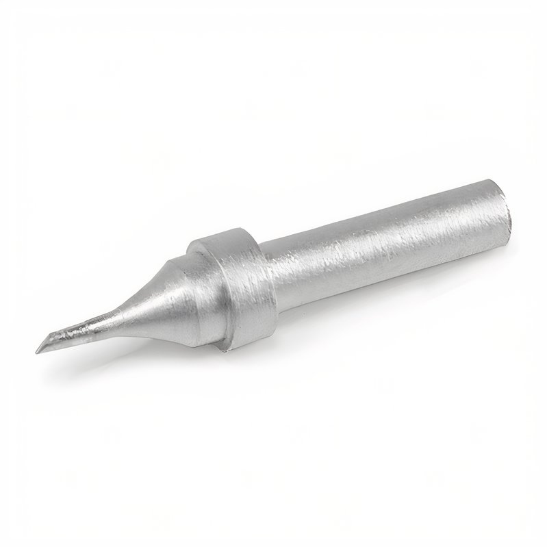 Soldering Tip Quick QSS200-T-0.8C - ToolBoom