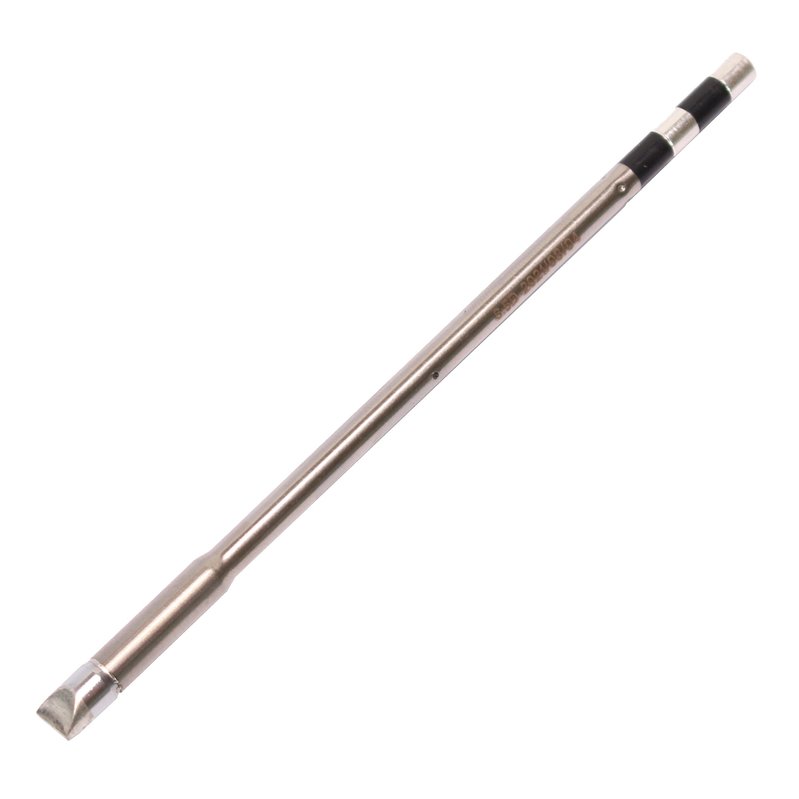 Soldering Iron Tip Quick TSS02-6.5D - ToolBoom