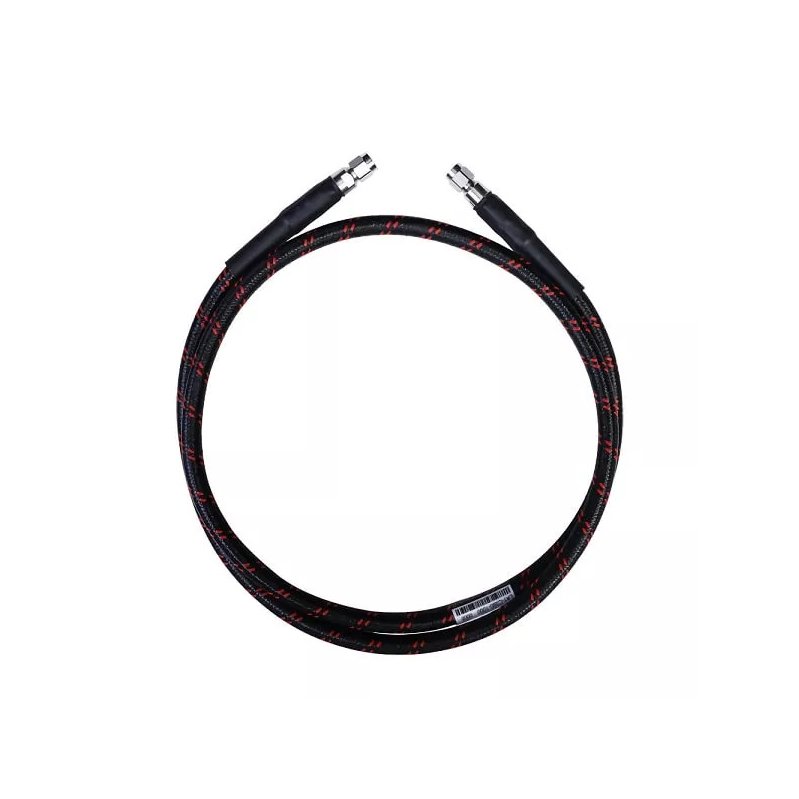 Кабель SIGLENT SMAF-SMA-26L - ToolBoom